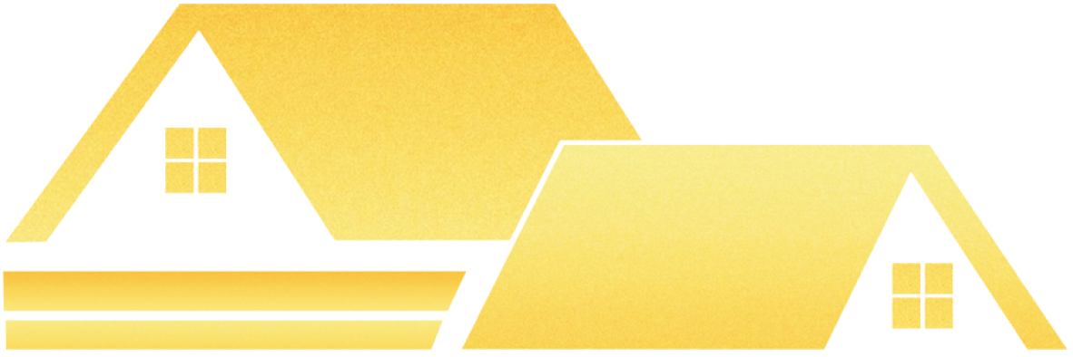 Minh Sang Group